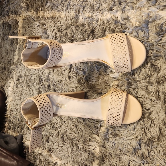 Cato | Shoes | Cato Heel | Poshmark